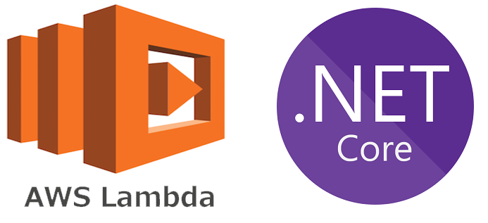 Create .Net Core with AWS Lambda. Introduction | by Bingeek | Medium
