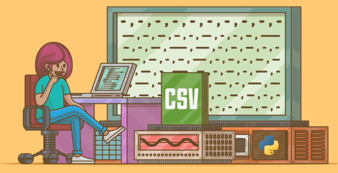 Duplicate Columns In Csv Using Bash And Python By Shakti Singh Rathore Medium