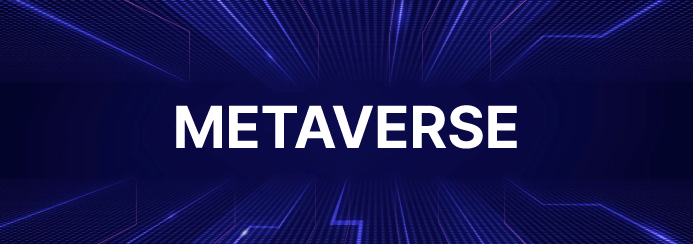 #19. 메타버스(Metaverse). 메타버스에 대한 정의를 내리는 작업이 진행 중이지만, 가상, 초월 등을… | by Twolinecloud | Twolinecloud ...