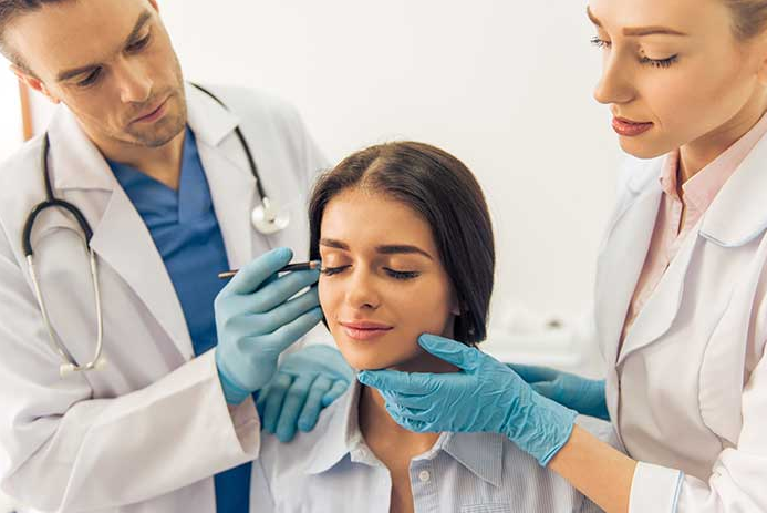How To Make A Medical Negligence Claim For Cosmetic Surgery Malpractice ...