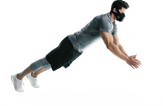 How To Use Elevation Mask?. How To Use Elevation Mask? Elevation… | by ...