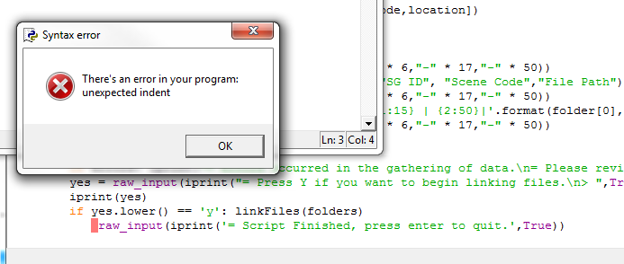 My first #200DaysOfCode challenge | by Genius Mubvumbi | Medium