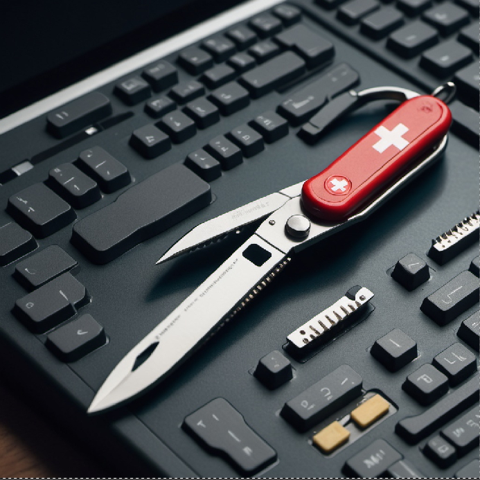 Terminal IDEA. Personalize the IntelliJ IDEA terminal | by Navspeak ...