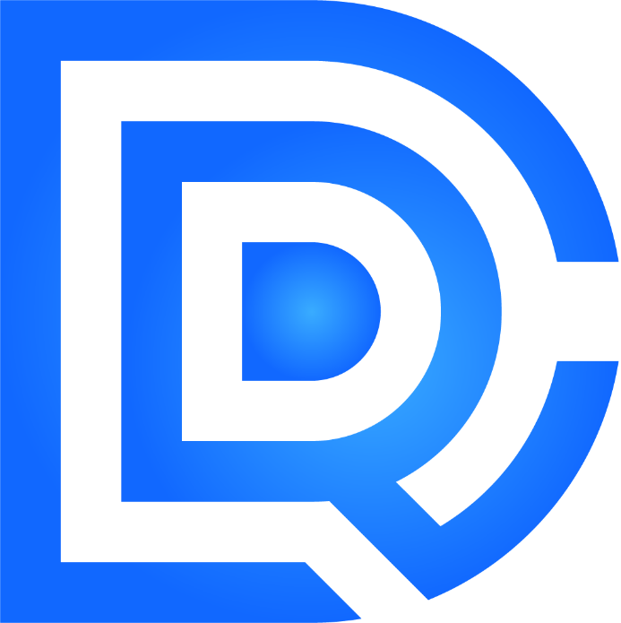 Devrel Core