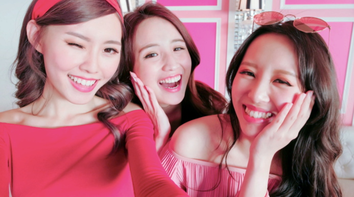 How Japanese Brands Will Use Instagram in 2019 | by Advertising in Asia ...