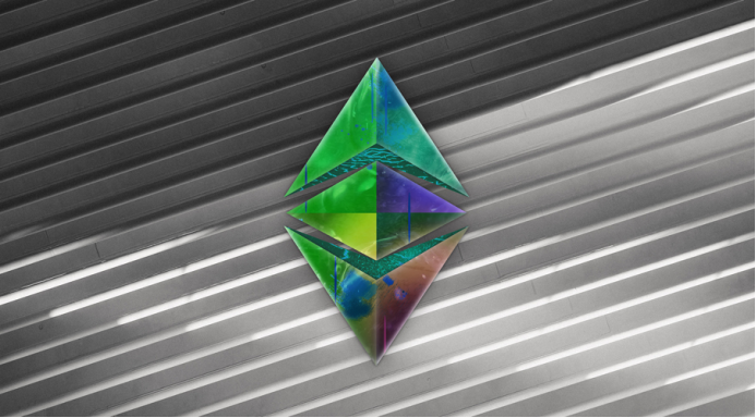 ETC production cuts bring new opportunity for ETC | by JASMINER | Medium