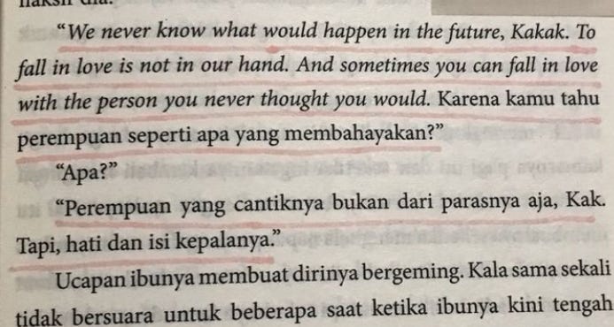 how i wish, someone would notice me | by alam ⋆. 𐙚 ˚ | Medium