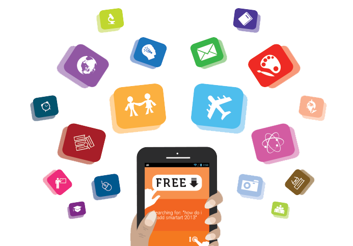 Free Software Download. Looking at zero cost software to… | by aamir ...