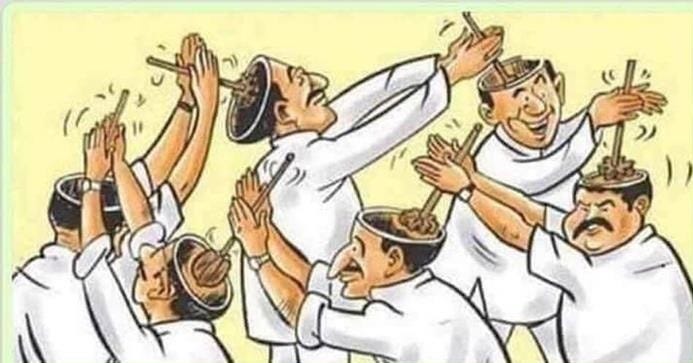 Interpreting Ai In Simple Terms A Simplified Overview With Generalized… By Techali Medium