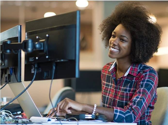 How Remote Test Proctoring Supports Scalable Testing? - Proctor360 - Medium