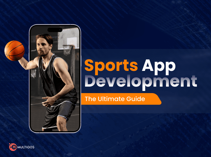 Trends and Ideas for Sports App Development in 2023 | by Parth Thakkar ...