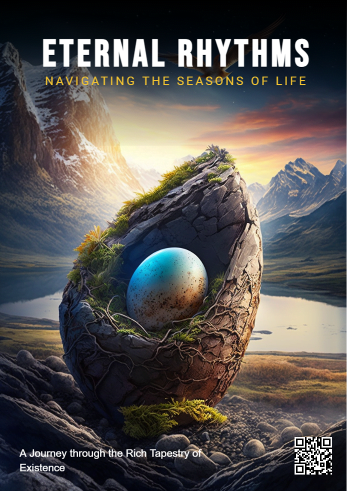 Create Eye-Catching Book Covers Effortlessly with IxDZone | by IxDZone ...