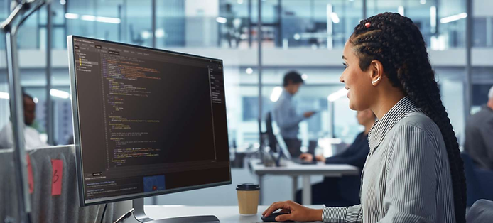 Revolusi Pengembangan Software: Mengeksplorasi Integrasi AI dalam ... Revolusi Pengembangan Software: Mengeksplorasi Integrasi AI dalam ...