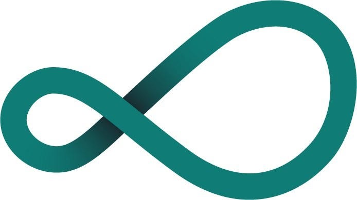 Obol Network: A Step-by-Step Approach to Decentralizing Stake | by Masihsajadi | Medium