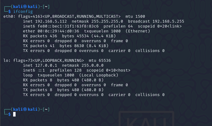Day 7: Mastering Network Commands in Linux | by Alestin shelmon | Jun, 2024 | Medium