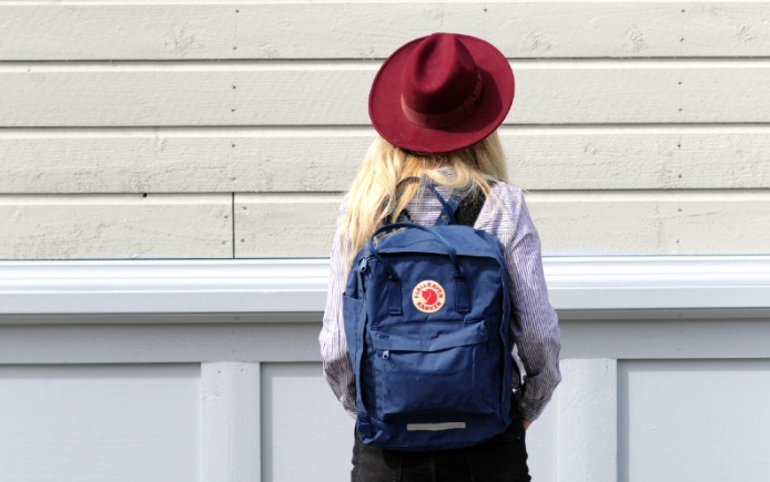 What I’ve learned as a Red Hat intern | by Sylvana Salice | PatternFly ...