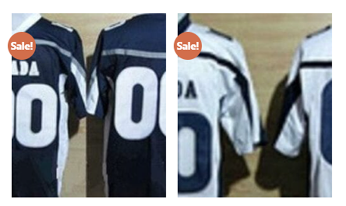 Stand Out in the Crowd: How to Get Your Custom Nevada Wolf Pack Jersey ...