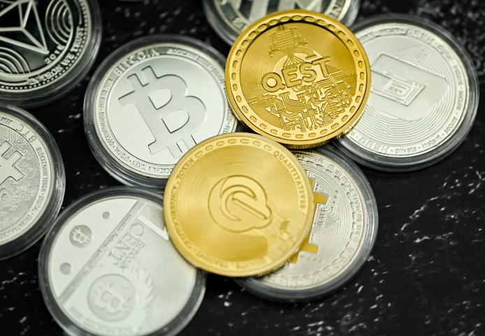 Quantum FBC ™-{Quantum FBC Reviews}-The Updated Site 【OFFICIAL 2024 ...