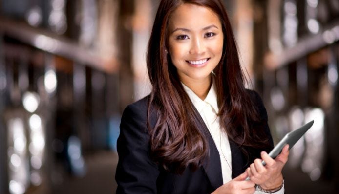 How to Become a Chartered Manager In the UK? | by Davidthomas | Medium