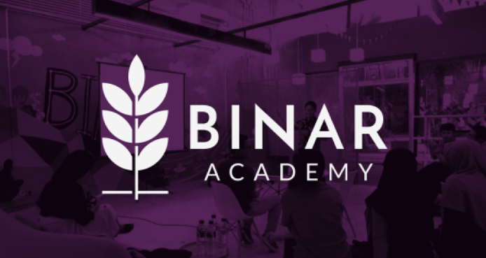 Binar Academy X Kampus Merdeka: Product Management 2 — Months Bootcamp ...