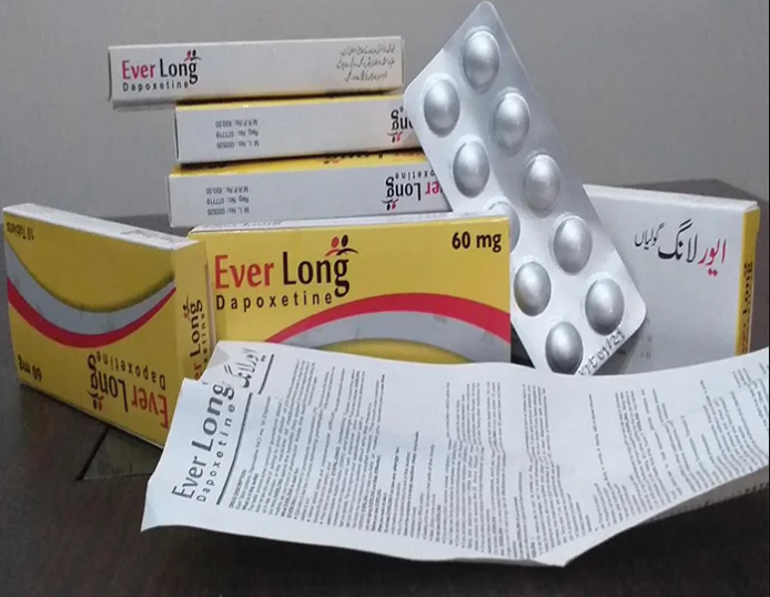 Everlong Tablets in Peshawar 03122686266 - Woman Breast Enlargments ...