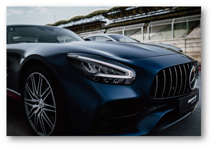 Car Price Prediction Using Machine Learning | by Nivitus | Medium