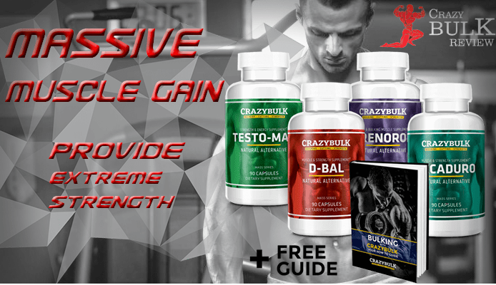 Click Here>>>@@http://www.crazy-bulk-review.com/bulking-stack-review ...