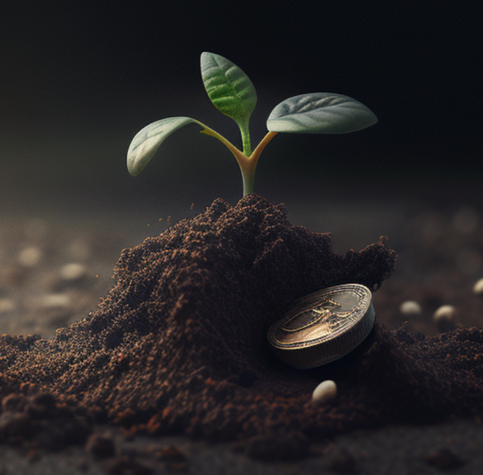 How to Start a Small Business Seed Round | by Heather Rae Doyle | Medium