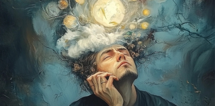Mystical Thinking: Analysis of Its Nature, Influence, and the Need for ...