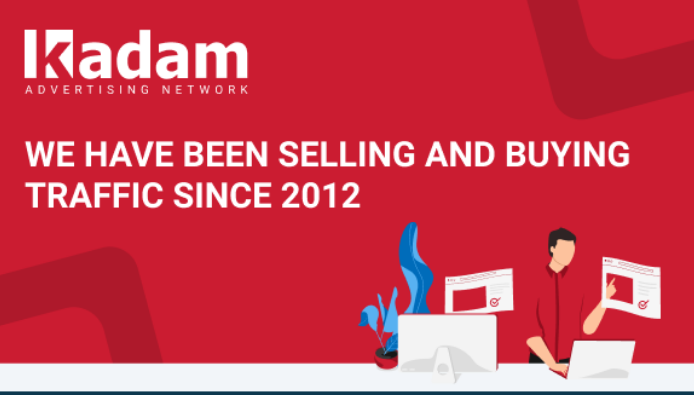 THE SECRET SOURCE OF THE HIGHEST QUALITY TRAFFIC IS FOUND! OPEN ME ...