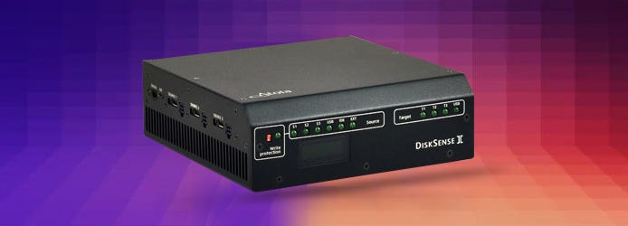 Unlocking the Digital Secrets: The Power of Forensic Data Recovery ...