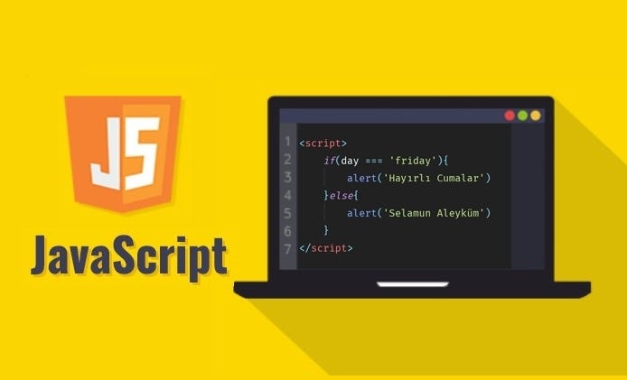 Hafta 2 Veri Tipleri ve string Fonksiyonları | by Efe Denizer Köprülü ...