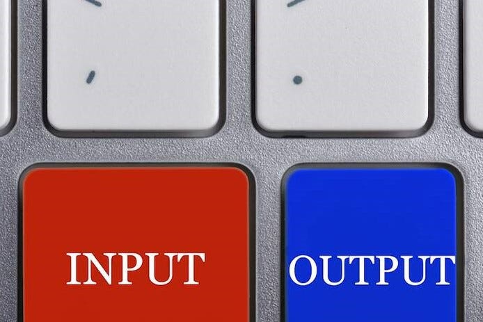 BUILDING YOUR OWN OS-part 3. Hello everyone! Welcome to the second ...