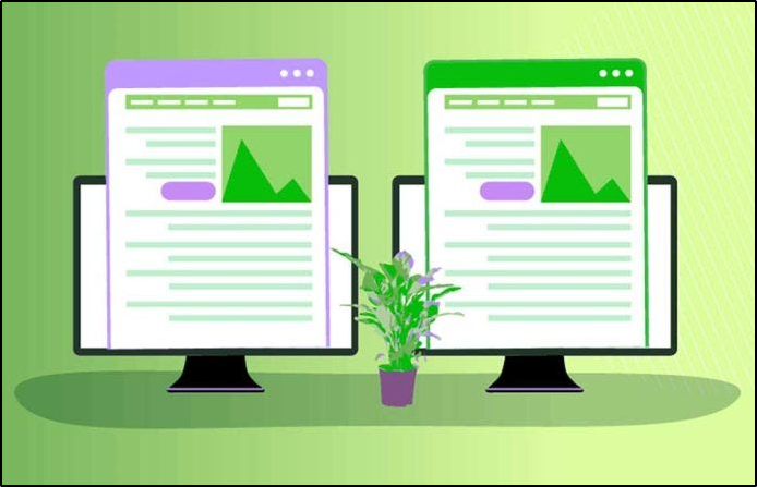 A Comprehensive Guide To Website Mirroring Attacks In Cybersecurity By Xox Medium