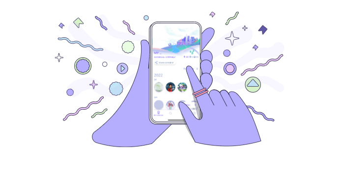 What is Proof of Attendance Protocol (POAP)? | by Alexcyprus | Medium