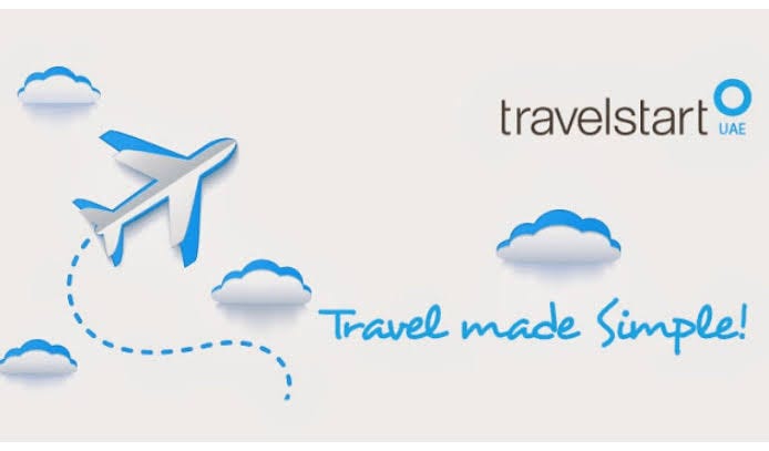 **Title: "Embark on Unforgettable Journeys with Travelstart: Your ...