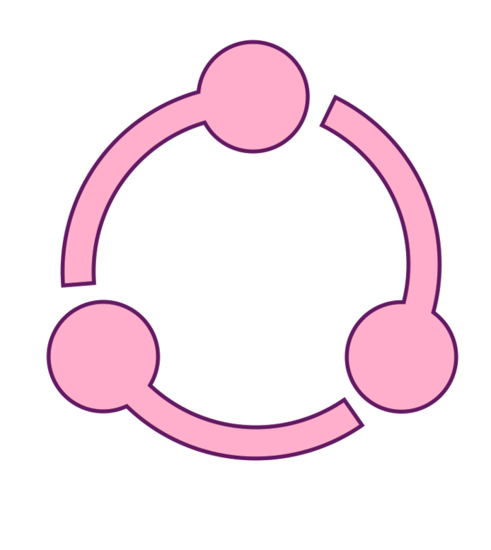 Introducing Particle Money . Particles Money Protocol & Launch… | by ...