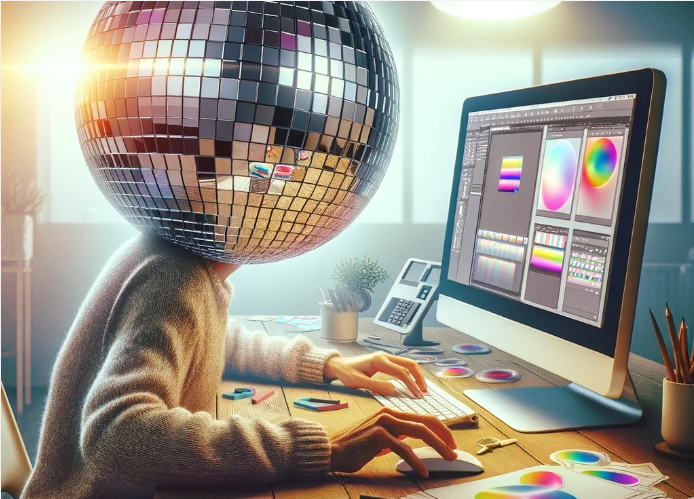 Harmonizing Content and Design | Layout Strategies for Newsletters | by ...
