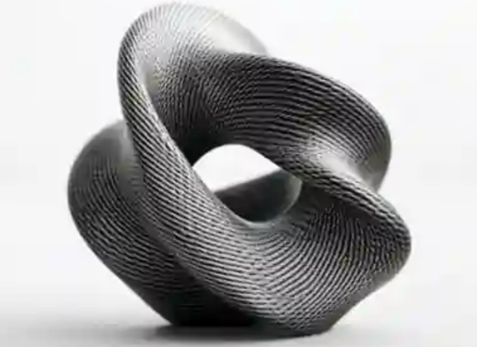 The Topology of the Higgs Field: Implications for Particle Physics and ...