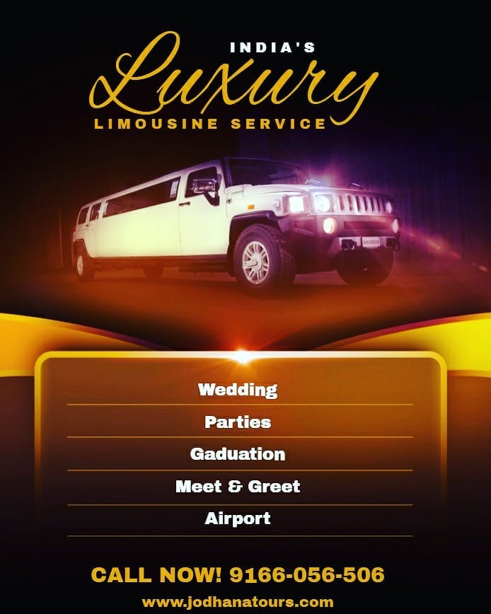 Best Luxury Car Rental Services. We provide luxury car rental services ...