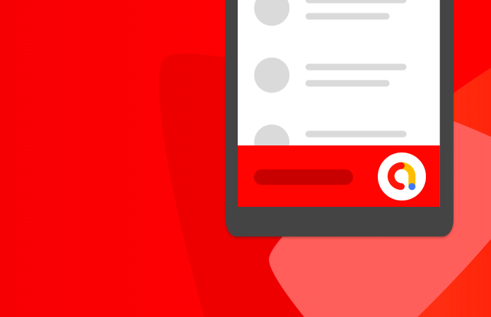 Adding Google Ads to your Android App — The Lazy Way | by Amr Abed ...