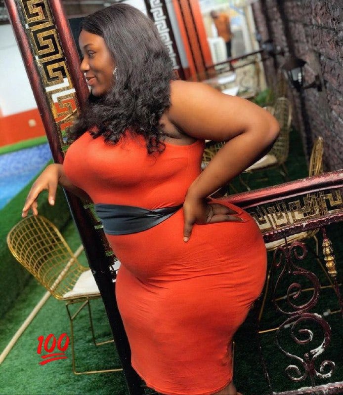 Johanna sugar mommy want to find a sugar boy from Nairobi | by Sugarmummies Dating agency | Dec ...