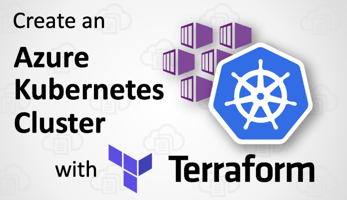 Automated Image Push To Acr And Deployed To Aks Using Argocd Cli And Terraform Backend By