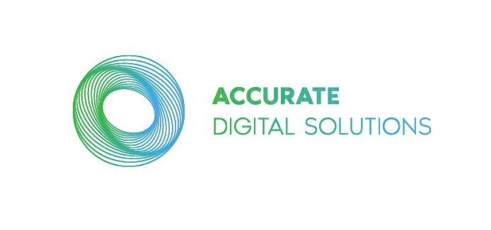 Top software company. Top software company Every project… | by Accurate ...