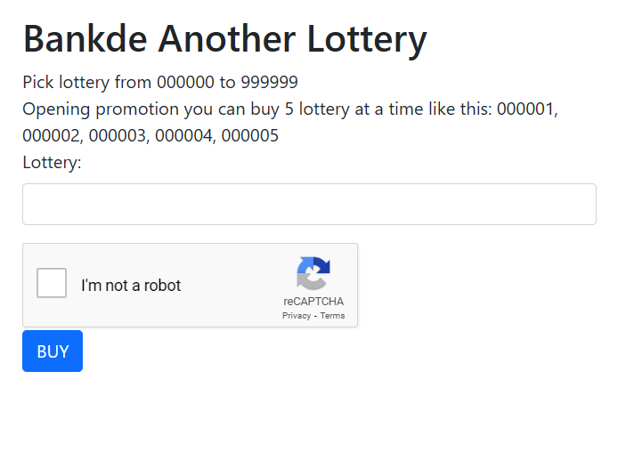 STDiO CTF 2022: Lottery Predictor Game V2 | by Altair | Medium