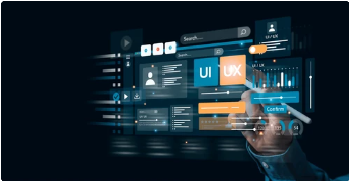 The Trust Effect: UI/UX Psychology Explained | by Edikan edet | Dec ...