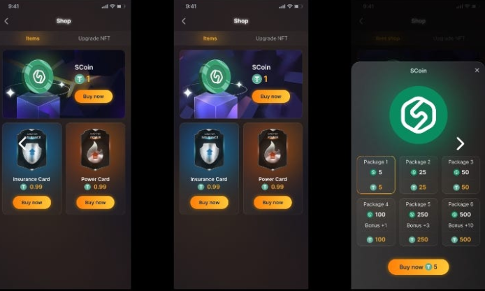 What’s next in Swiper Social?. Swiper is on the brink to Mainnet (on ...