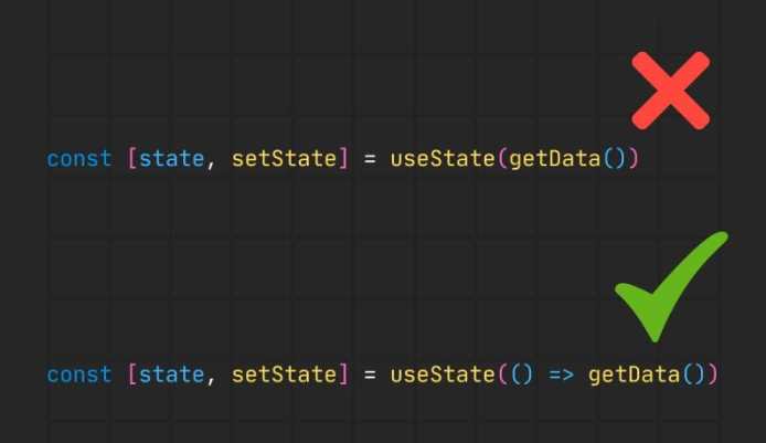Boost Your React Performance With A Simple Adjustment By Aviel Bitton