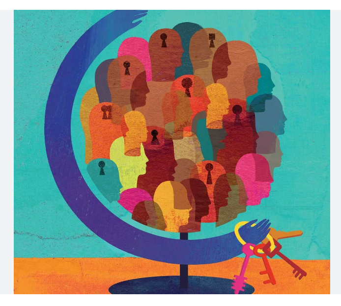 Bridging Culture and Language in Translation | by LingoAI | Medium