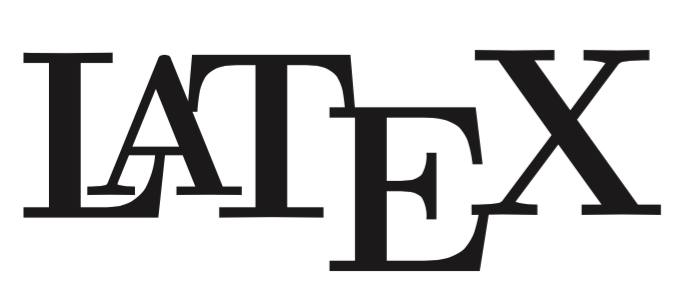 Convert LaTeX into HTML with MathJax | by Jake Huneycutt | Medium